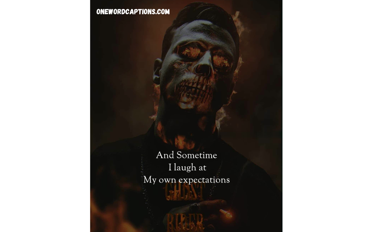 150 Best One Line Captions For Instagram And Facebook One Word Captions