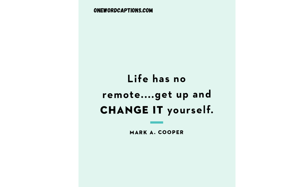 400+ Best Captions for Pictures of Yourself - One Word Captions