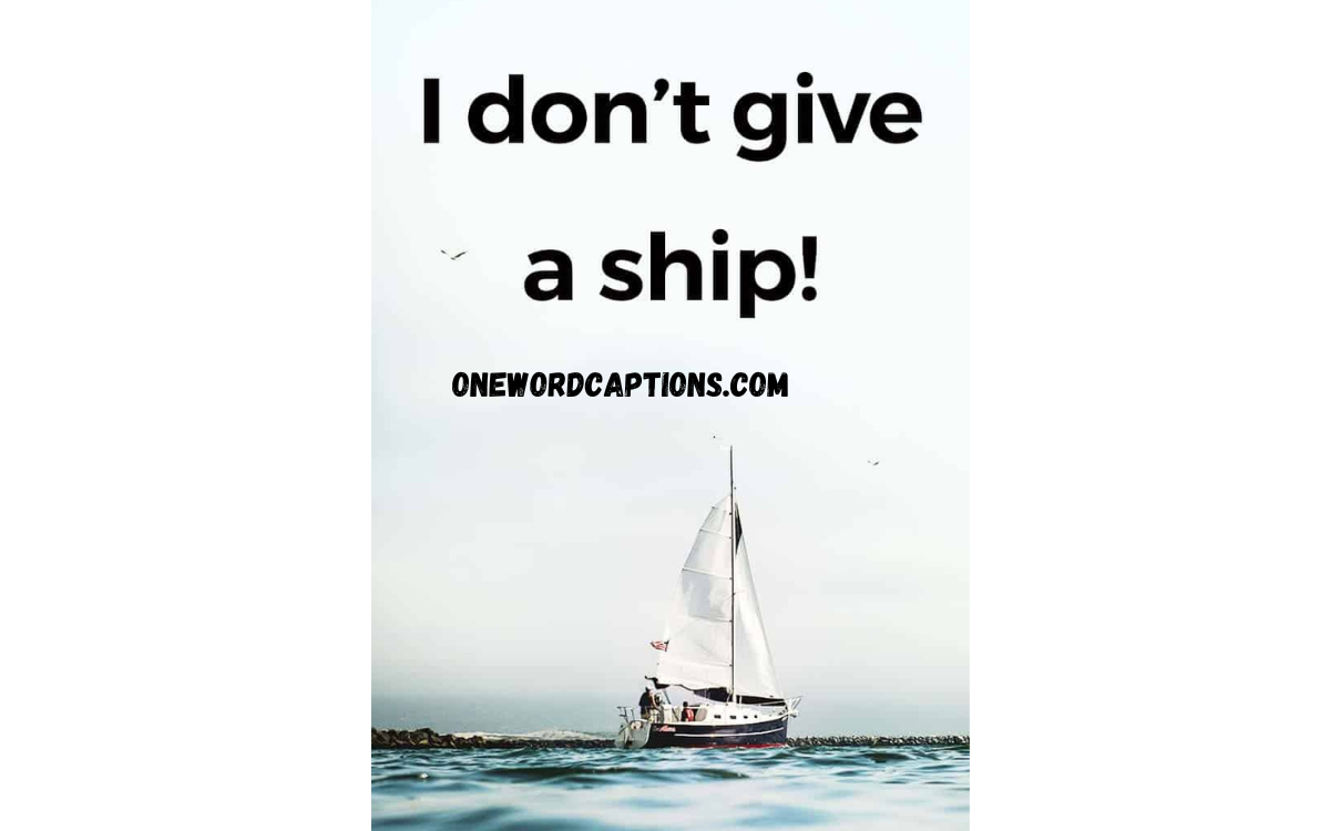 250+ Best Single Captions for Boys and Girls for Instagram - One Word ...